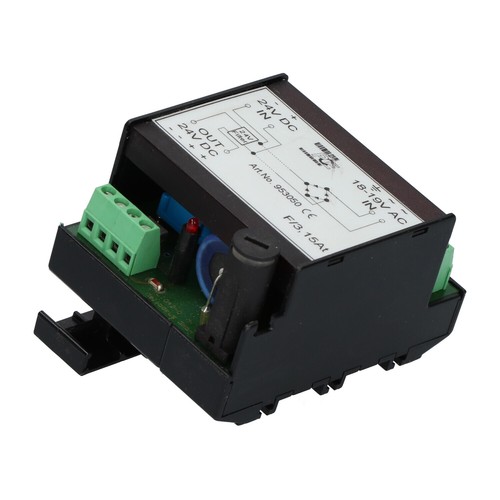 Pce 953050 Filter module Used UMP | eBay