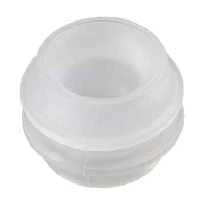 For Mercedes 1159920310 Automatic Transmission Gear Shifter Rod Linkage ...