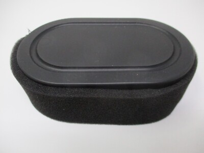 For Briggs & Stratton 593260 Air Filter 593260 798452 550e-550EX w Pre ...
