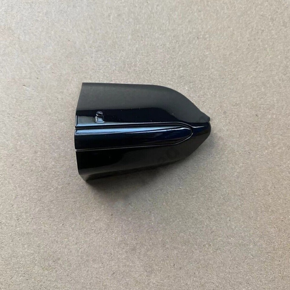 Replace Front Left Hand Door Handle Key Bezel Cover Cap For Ford Fusion ...
