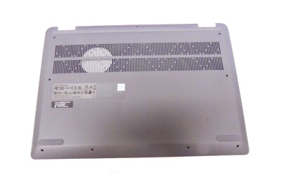 Lenovo Flex 5 14IAU7 82R7 Genuine Case Bottom Cover 439.0RH03.0001 | eBay