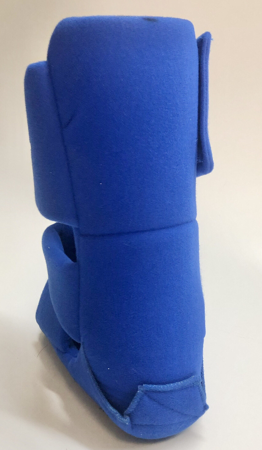 Dorsiwedge SMALL Splint Left/Right Foot ProWedge Plantar Fasciitis ...