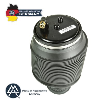 LEXUS GX460 Air Spring Rear Right air suspension 48080-60010 ...