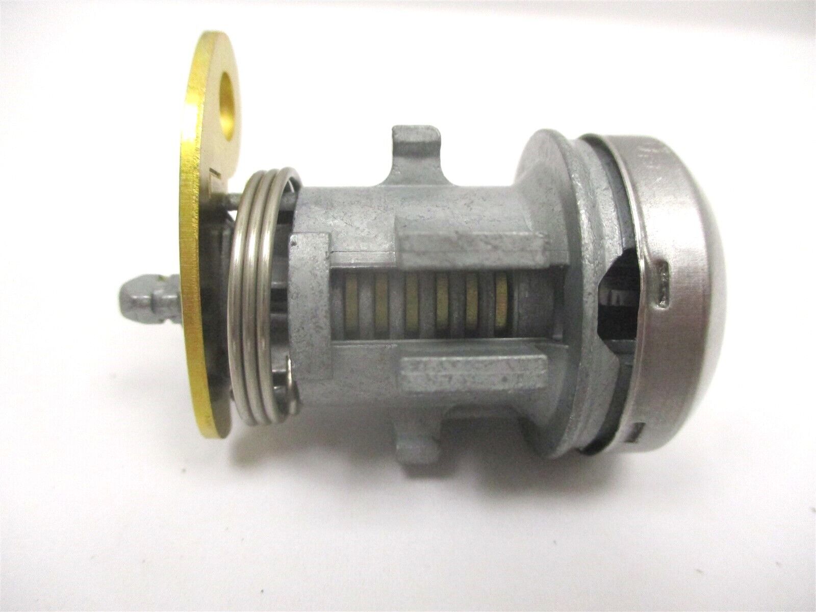 A22-77318-000 OEM Freightliner Door Lock Set Random Key Code Ft2757 for ...