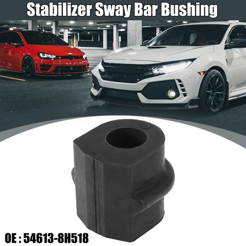 54613-8H518 Car Rear Stabilizer Sway Bar Bushing Rubber for Nissan X ...
