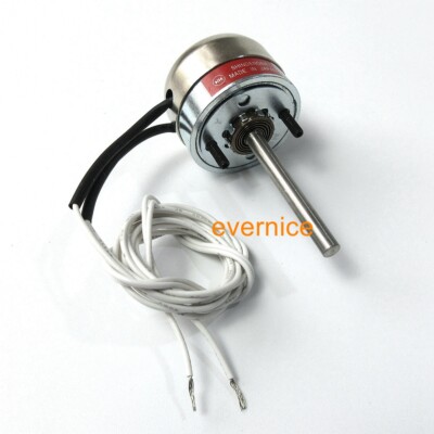Jump Stitch Motor Electromagnet For Barudan Embroidery Machine | eBay