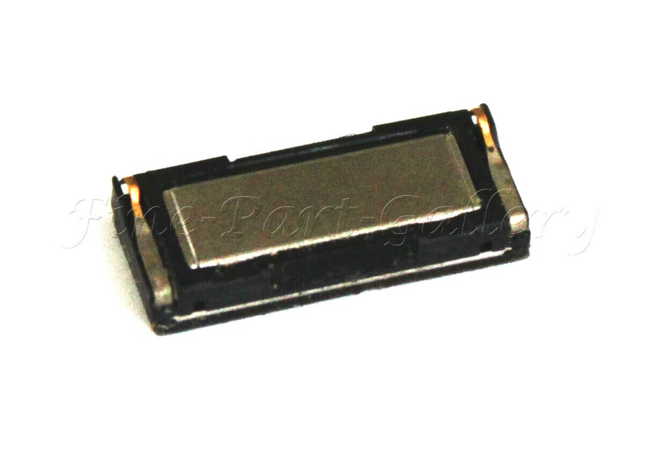 OEM HUAWEI MATE 8 NXT-AL10 REPLACEMENT EARPIECE HANDSET EAR SPEAKER | eBay