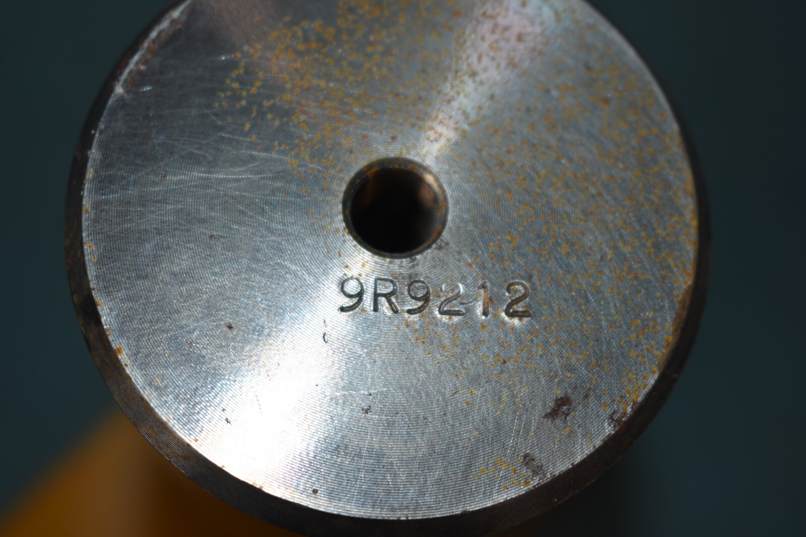 Caterpillar CAT 9R-9212 9R9212 Pin Open Stock NOS OEM for sale online ...