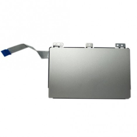 TOUCHPAD PORTATIL HUAWEI MATEBOOK D | eBay