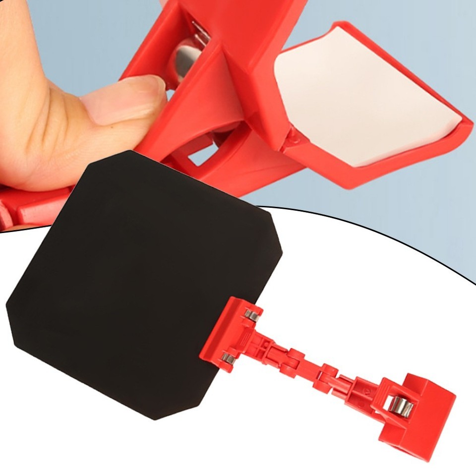 Heavy Duty Waterproof For Welding Shield Mask with Adjustable Angle ...