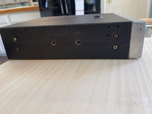 Cobra 148 GTL 40 AM/SSB CB Radio | eBay