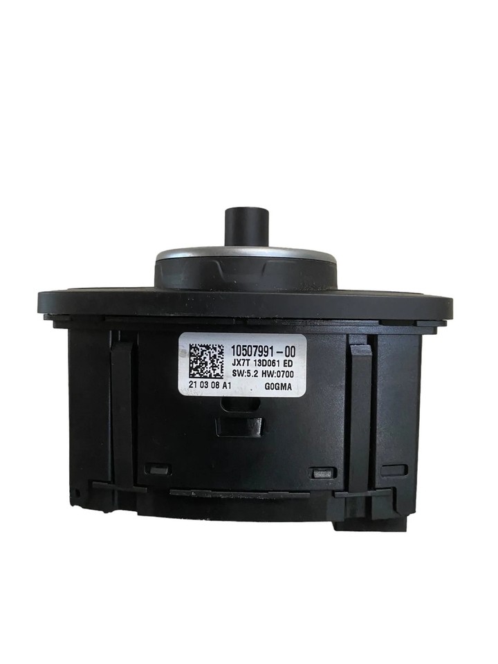 FORD TRANSIT Furgon Headlight Switch Control Unit 1050799100 2.00 ...