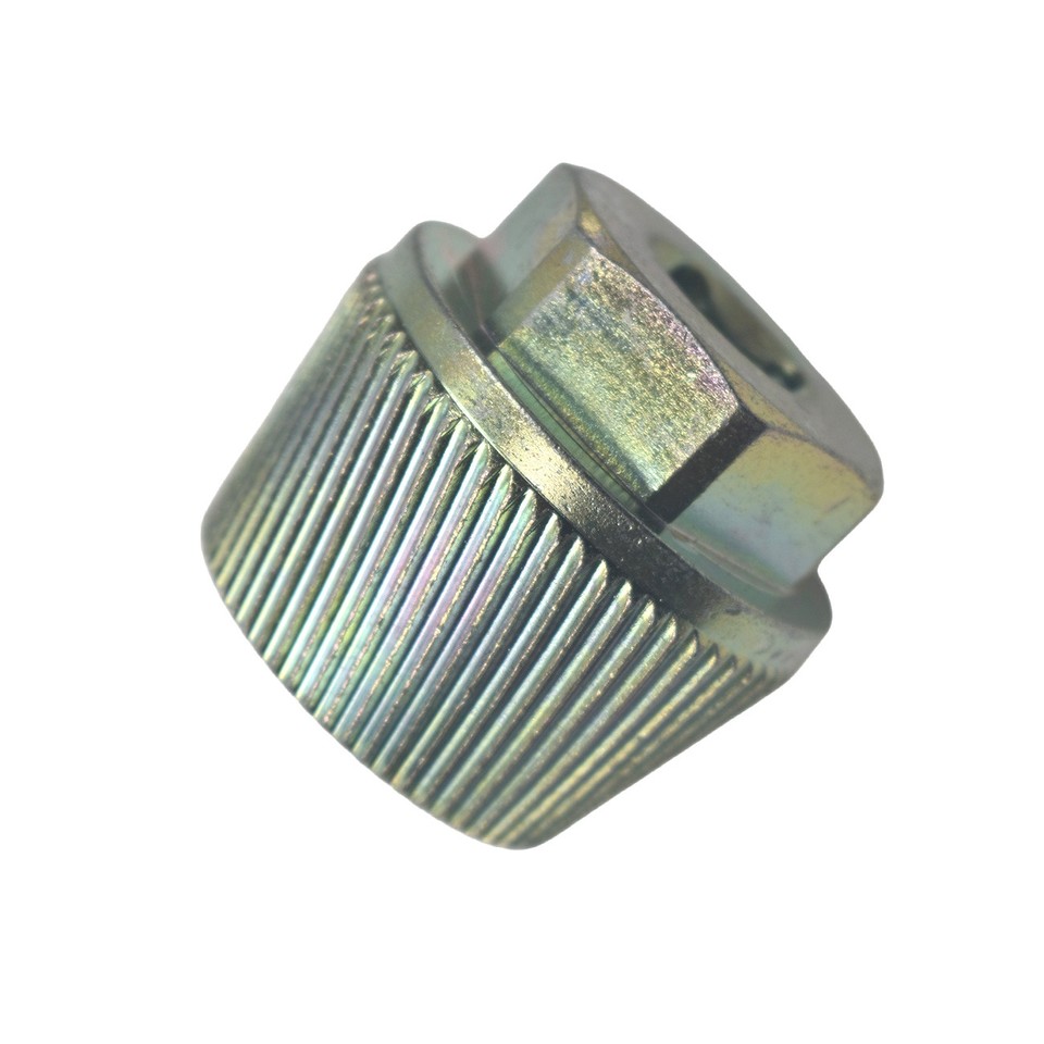 1.5'' Tub Drain Extractor with 1/2'' Socket Bathtub Remover Colourful ...