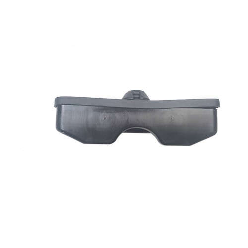 Jack Point Pad Lifting Support A0029989150 FOR Mercedes-Benz W176 W246 ...