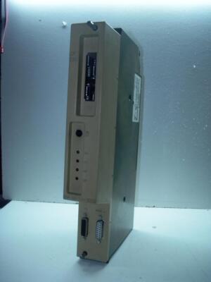 SIEMENS 6ES5-530-7LA12 CP MODULE | eBay