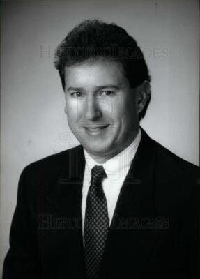 1994 Press Photo Kim Pollack Little Caesar Enterprises - dfpd42139 | eBay