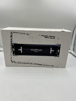 YARNA CWD30 Electronic Water Descaler System | eBay