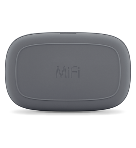 Verizon MiFi 8800L Jetpack 4g LTE Mobile Hotspot Modem Broadband ...