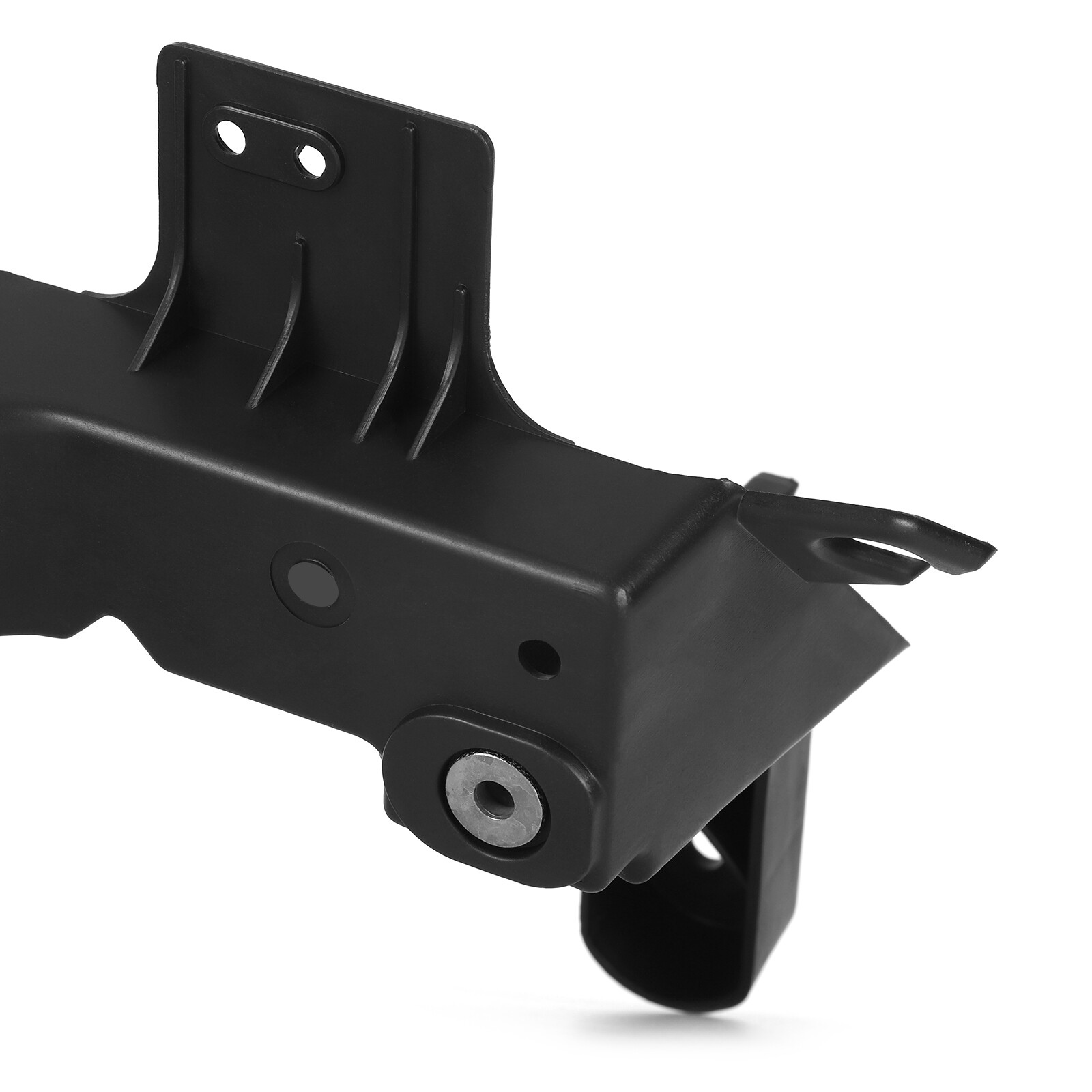 RH Passenger Side Headlight Bracket For 2014-2021 Jeep Grand Cherokee ...