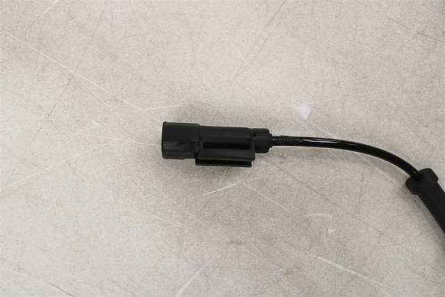 Brand new: Lowest price