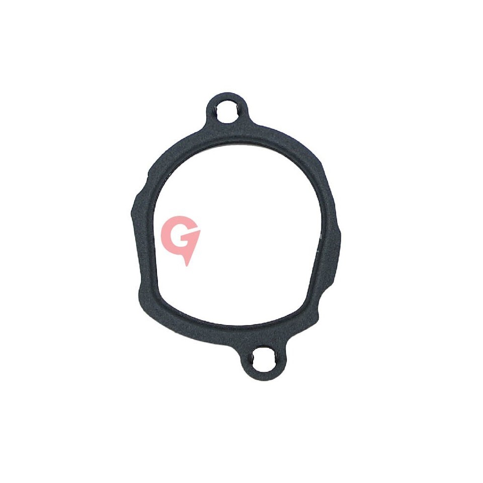 GASKET 2722030180 | eBay