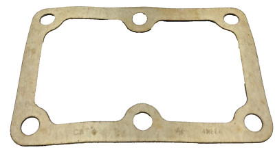 Caterpillar (Cat) 4N-0864 or 4N0864 Gasket Updates to Cat 343-8888 ...