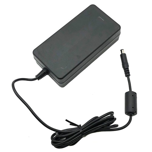 AC Adapter for Zebra GX420D, GX430T Printer Systems Power Supply ...