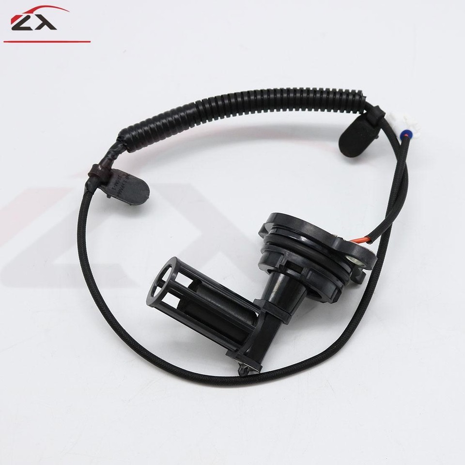 Oil Level Switch Sensor For 2011-2012 Subaru Legacy Outback 11136AA050 ...