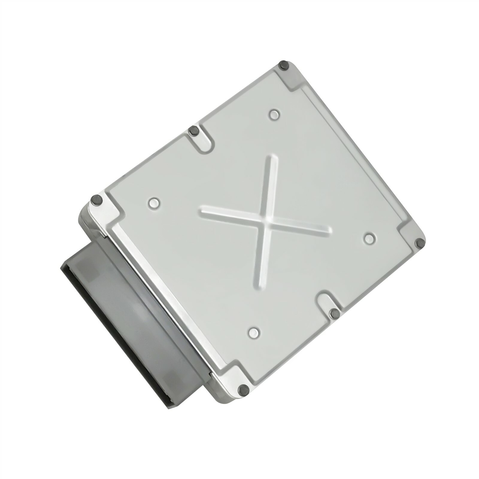 Programmed 1997 Ford E-Series 7.3L Engine Control Unit F7TF-12A650-TA ...