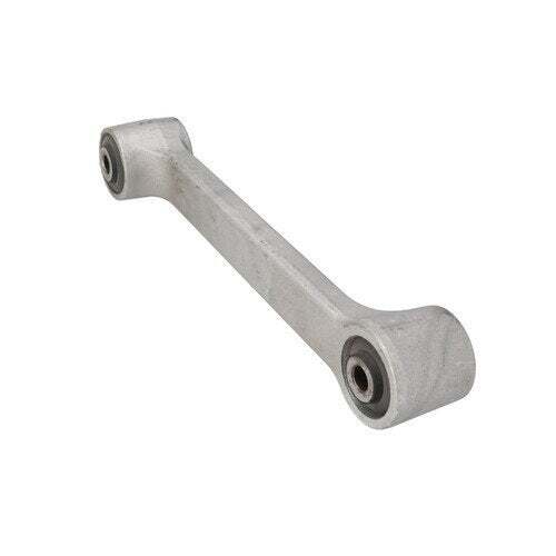 Shaker Arm fits John Deere CTS 9400 9410 9500 9510 9550 9560 9610 9650 ...