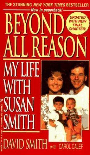 Beyond All Reason by Smith, David 9780786002924| eBay