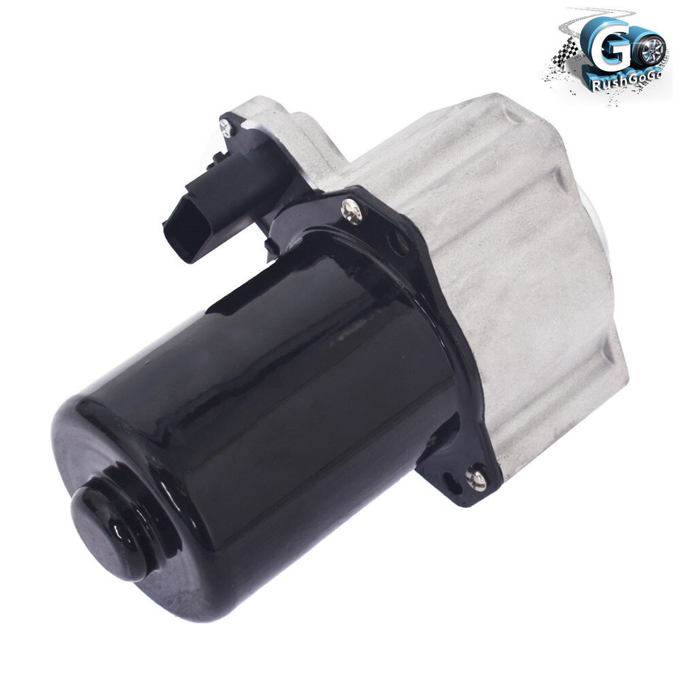 Transfer Case Motor For Jeep Grand Cherokee Liberty & Dodge Durango ...