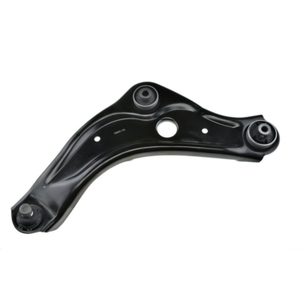 For Nissan Qashqai 2013-2020 Lower Front Left Wishbone Suspension Arm ...