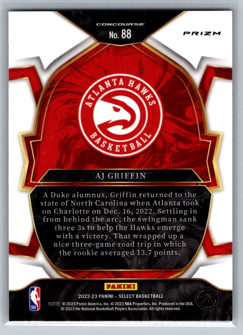 All Logos 88 Logos Quiz Answers 2022 23 Select Prizm Rookie Cracked