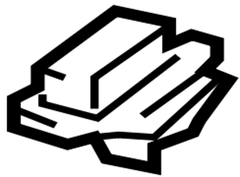 87138-60280 Toyota Resistor, blower 8713860280, New Genuine OEM Part | eBay