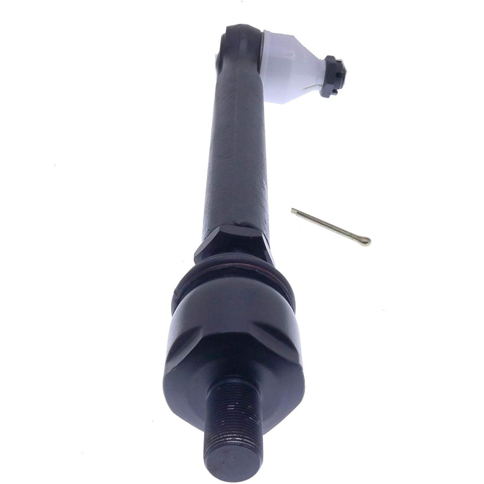New Track Rod Assembly Fits Various Models Fits JCB Backhoe 126/02253 ...