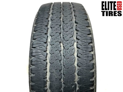 [1] Firestone TransForce AT Load E OWL LT285/60R20 285 60 20 Tire 10.5 ...
