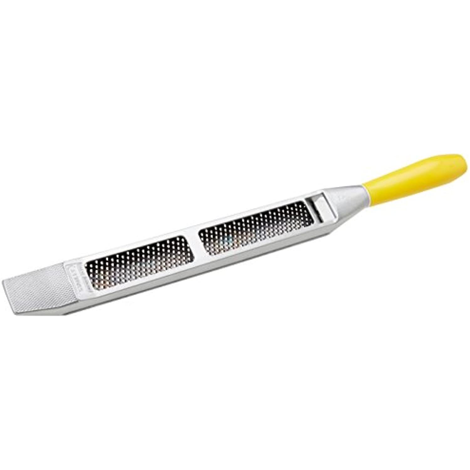 Stanley 21-295 Surform Flat File Regular Cut Blade | eBay