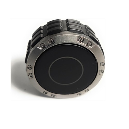 Knob For Toyota Tundra Sequoia 2022 2023 2024 Volume Radio Control ...
