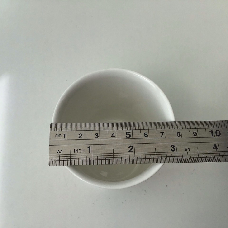 Mug Vintage Roy Kirham 1989 Cat Lovers Fluffy cats coffee tea vgc | eBay UK