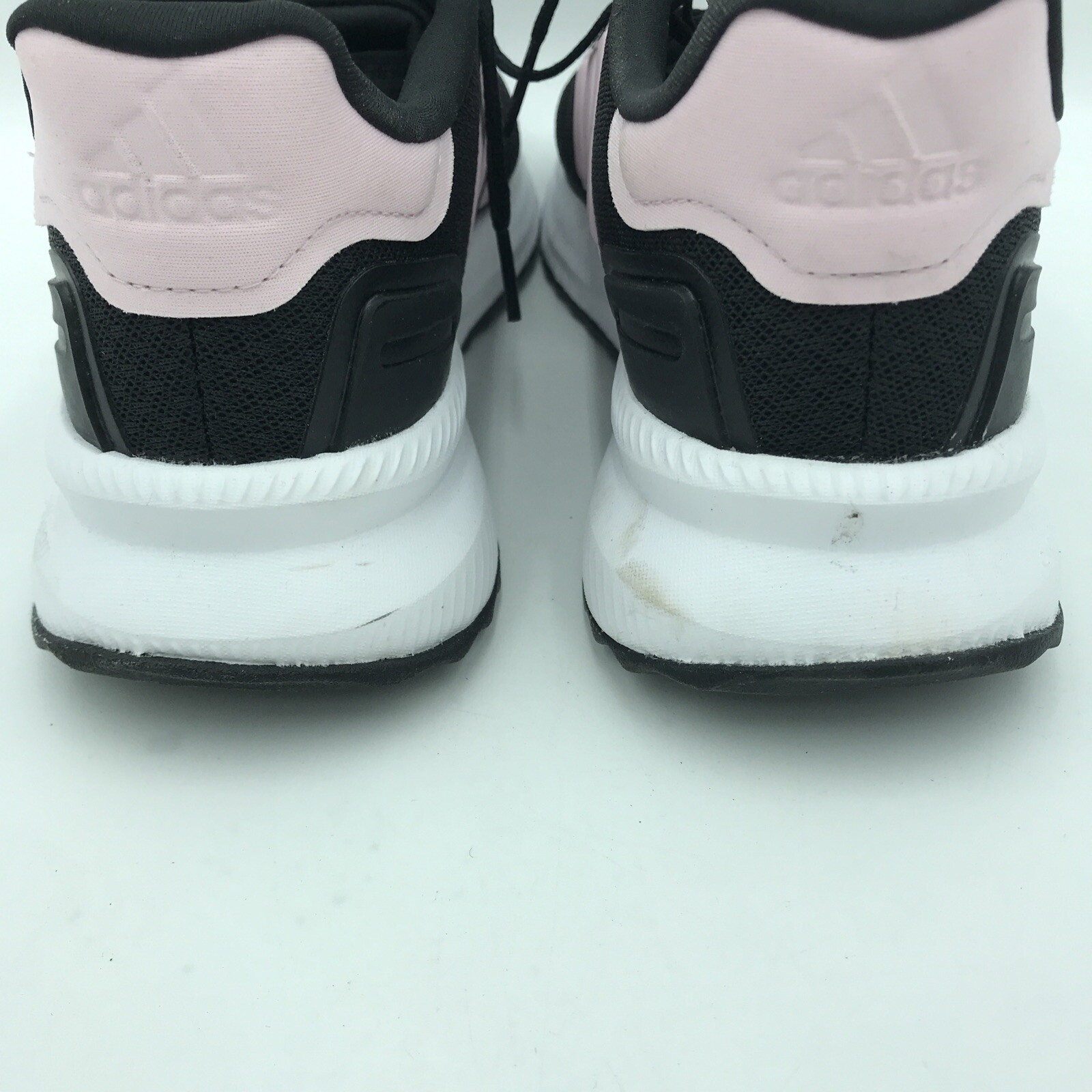 Adidas Women’s X_PLR Path Sneaker Running Shoes - BUY 2 GET 20% OFF | eBay