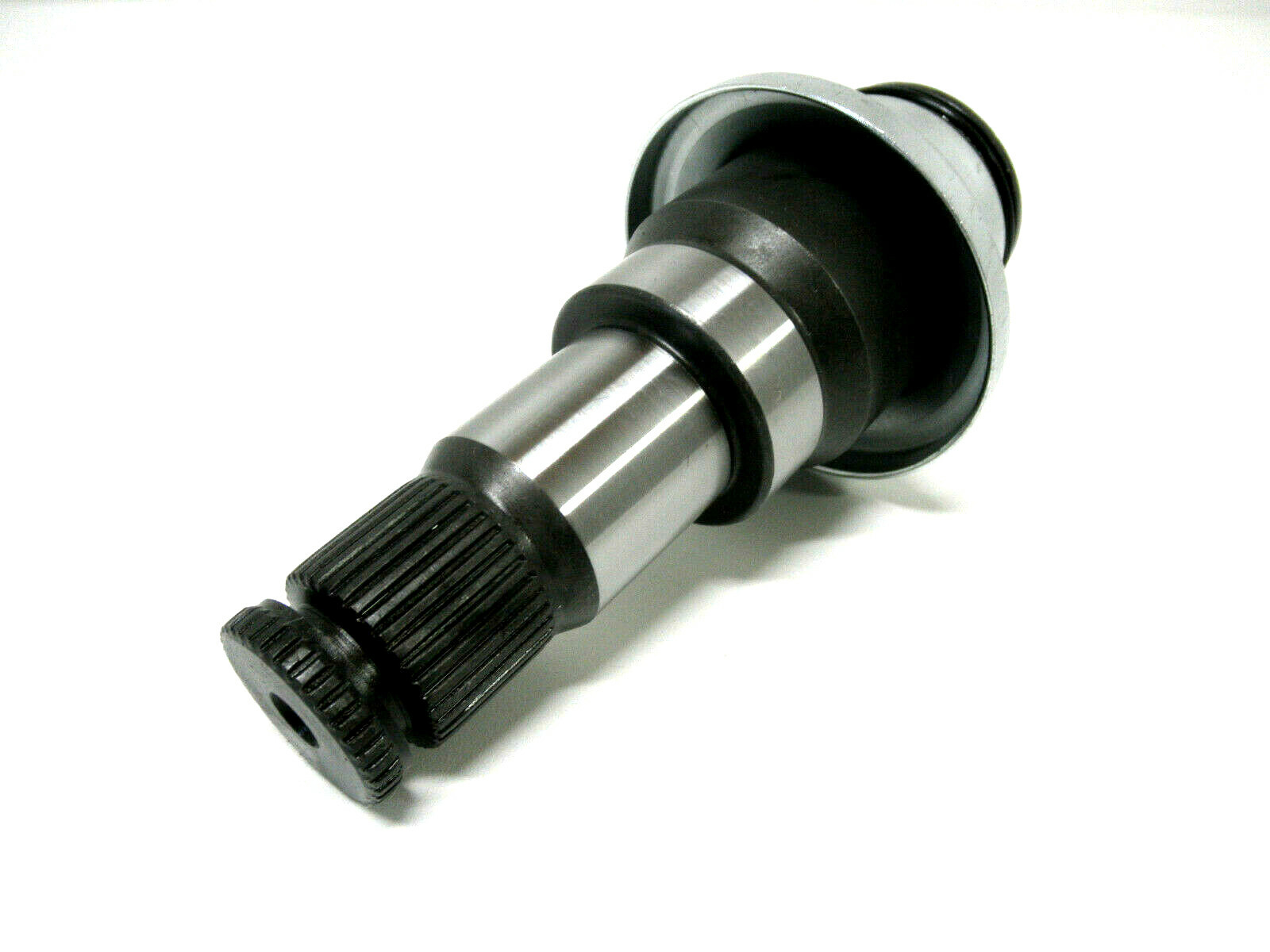 Steckwelle Zwischenwelle VW T4 2.5 2,5 TDI 150PS 151PS 111kW rechts ...