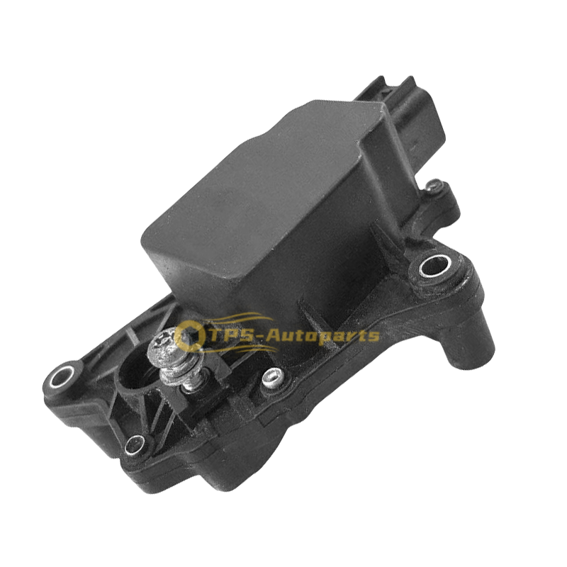 For 2004-2005 Suzuki GSXR 600 / 750 STVA SECONDARY THROTTLE VALVE ...