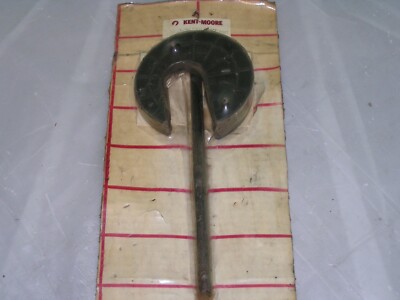 KENT MOORE TOOL J-26584-447 STRUT COMPRESSOR TOOL NOS | eBay
