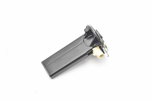 Amplificateur Antenne Module A2139052803 Mercedes-Benz E W213 | eBay