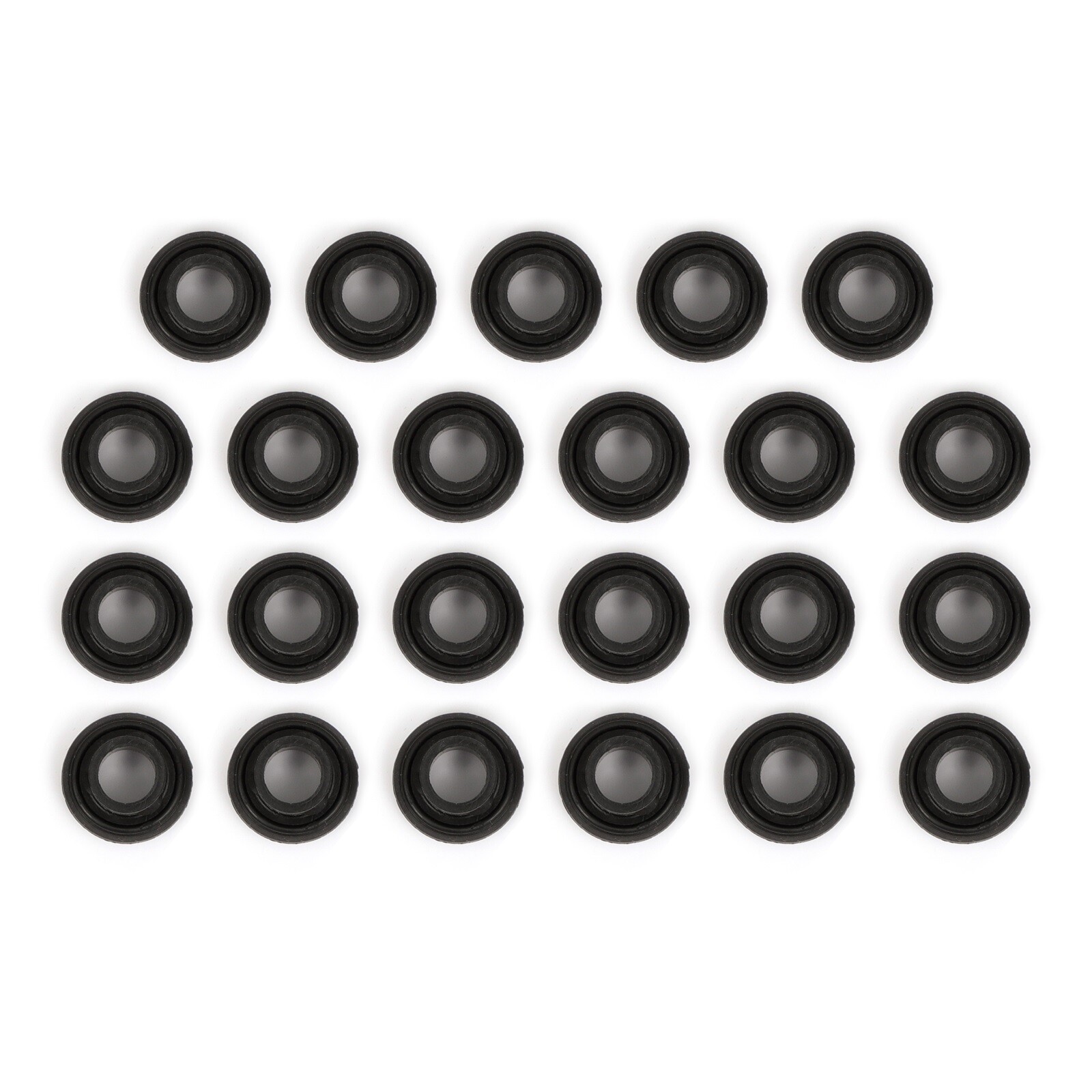 Valve Cover Gasket For 2007-2010 Lincoln MKX 3.5L Engine VS50767R | eBay