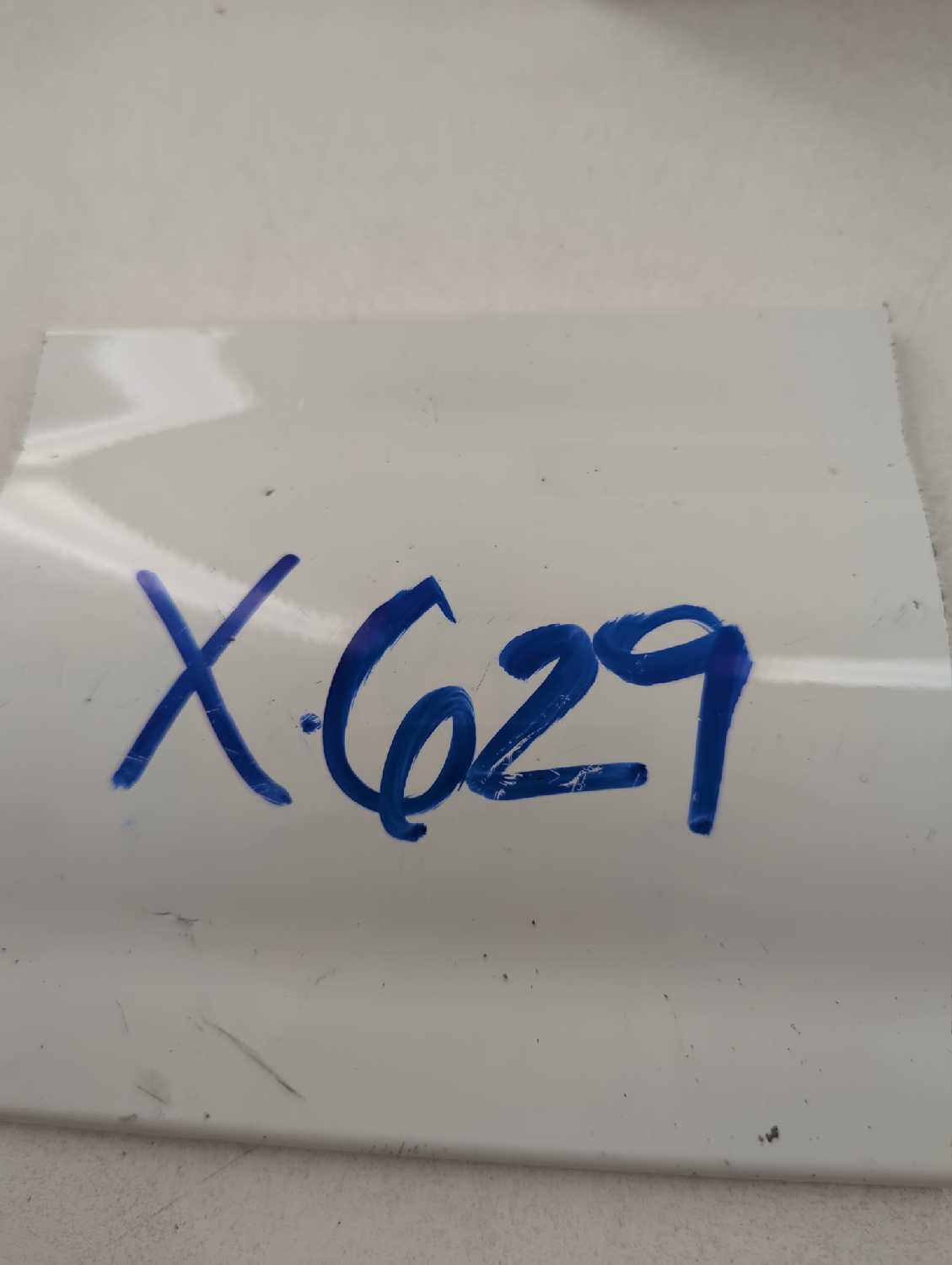 Jaguar Factory E-pace Windshield Sunshade J9C2216 for sale online | eBay