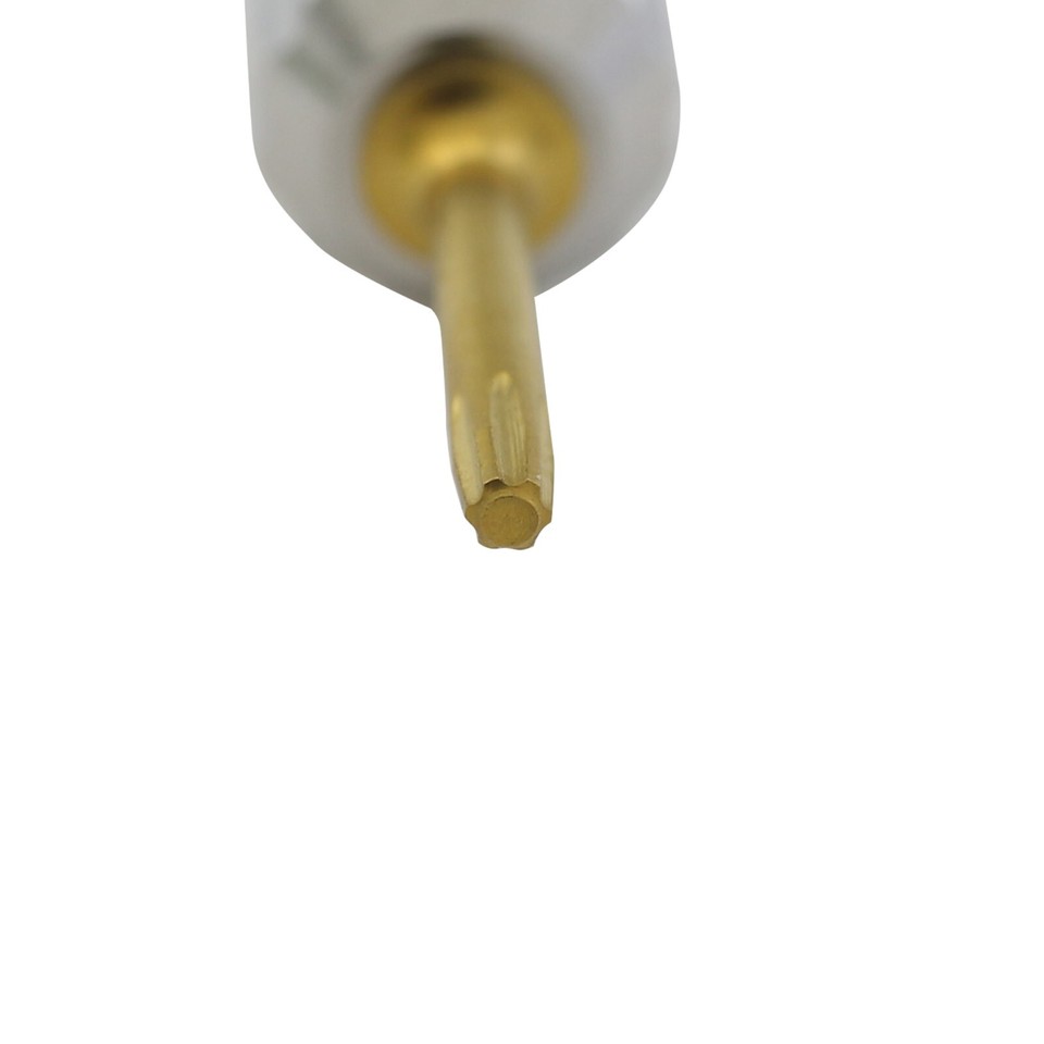 Nobel Biocare Implant Unigrip Screwdriver Hand Latch Manual Drivers ...