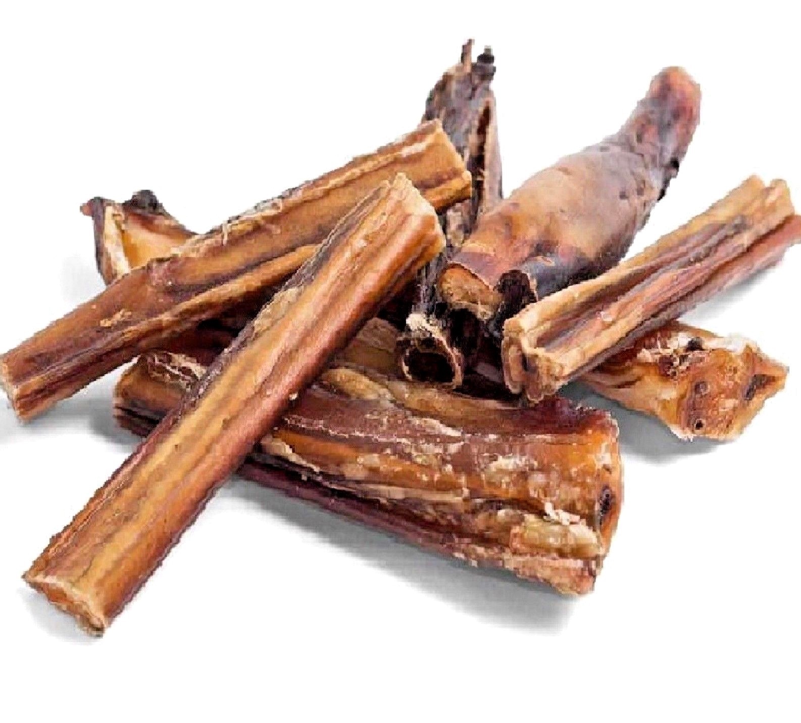 PIZZLES - (x3 - x50) - Nova Bully Sticks Dog Food Treats Antos Beef ...