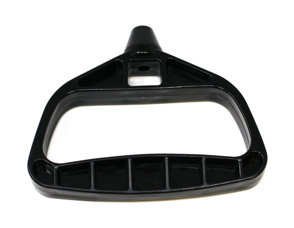 Snowmobile Pull Starter Handle for Polaris, Ski Doo, Arctic Cat, Pick-a ...